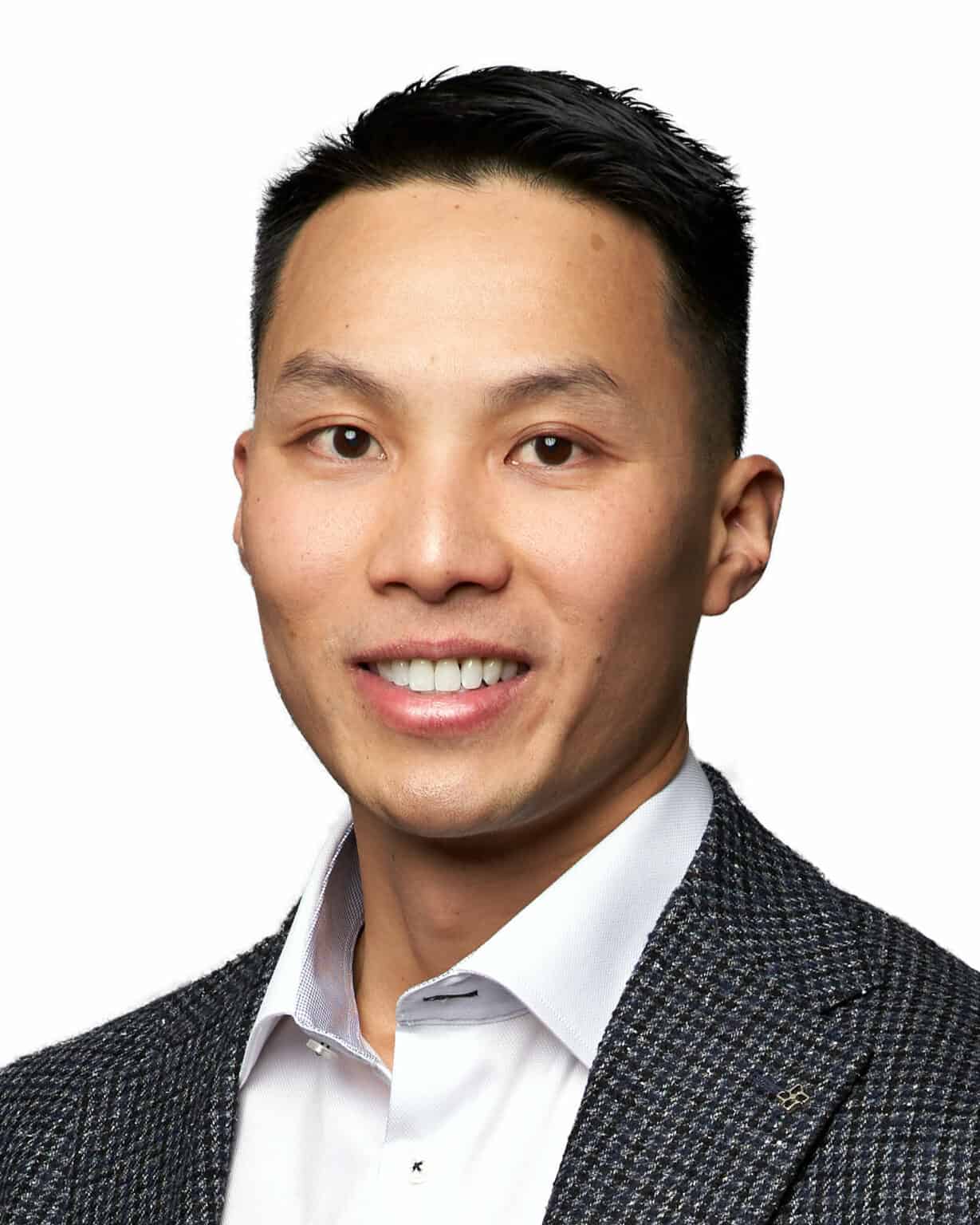 Meet Your Team - Taylor Janis Workplace Law