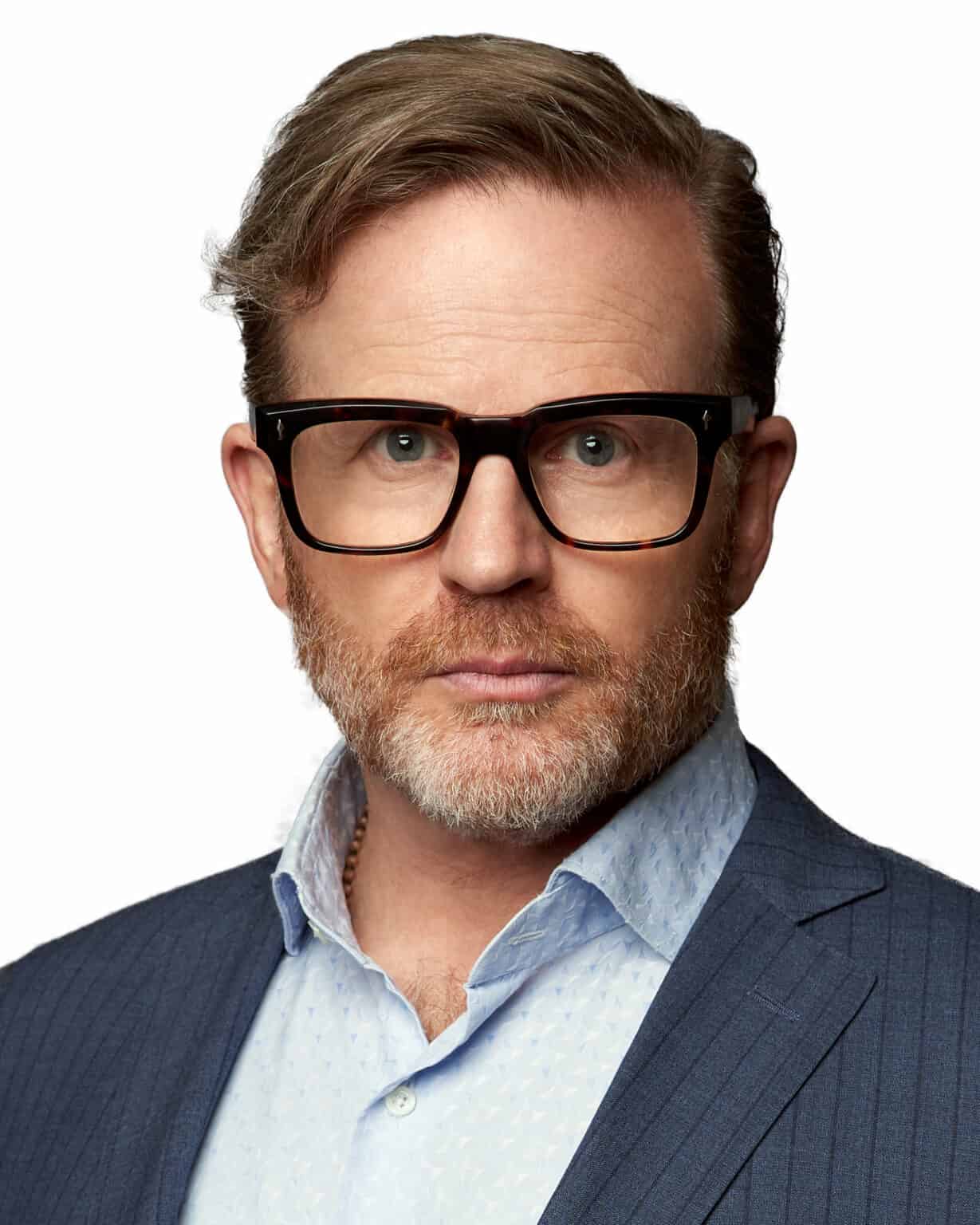 Meet Your Team - Taylor Janis Workplace Law