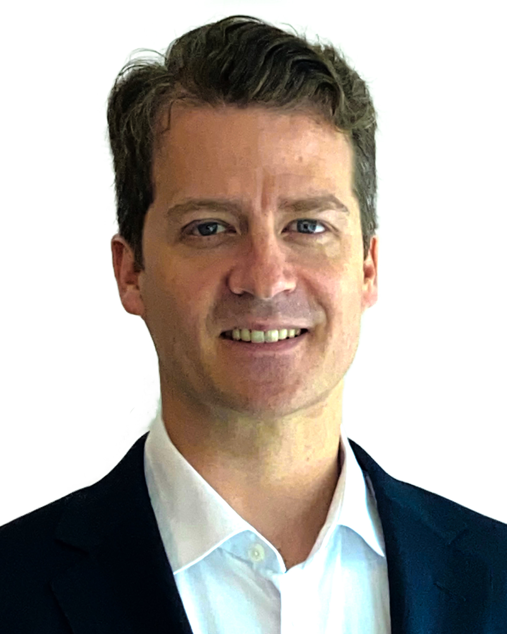 Meet Your Team - Taylor Janis Workplace Law