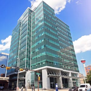 Understanding Employment Termination Notice Requirements in Alberta ...