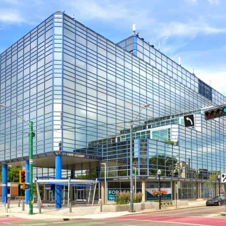 Understanding Employment Termination Notice Requirements in Alberta ...