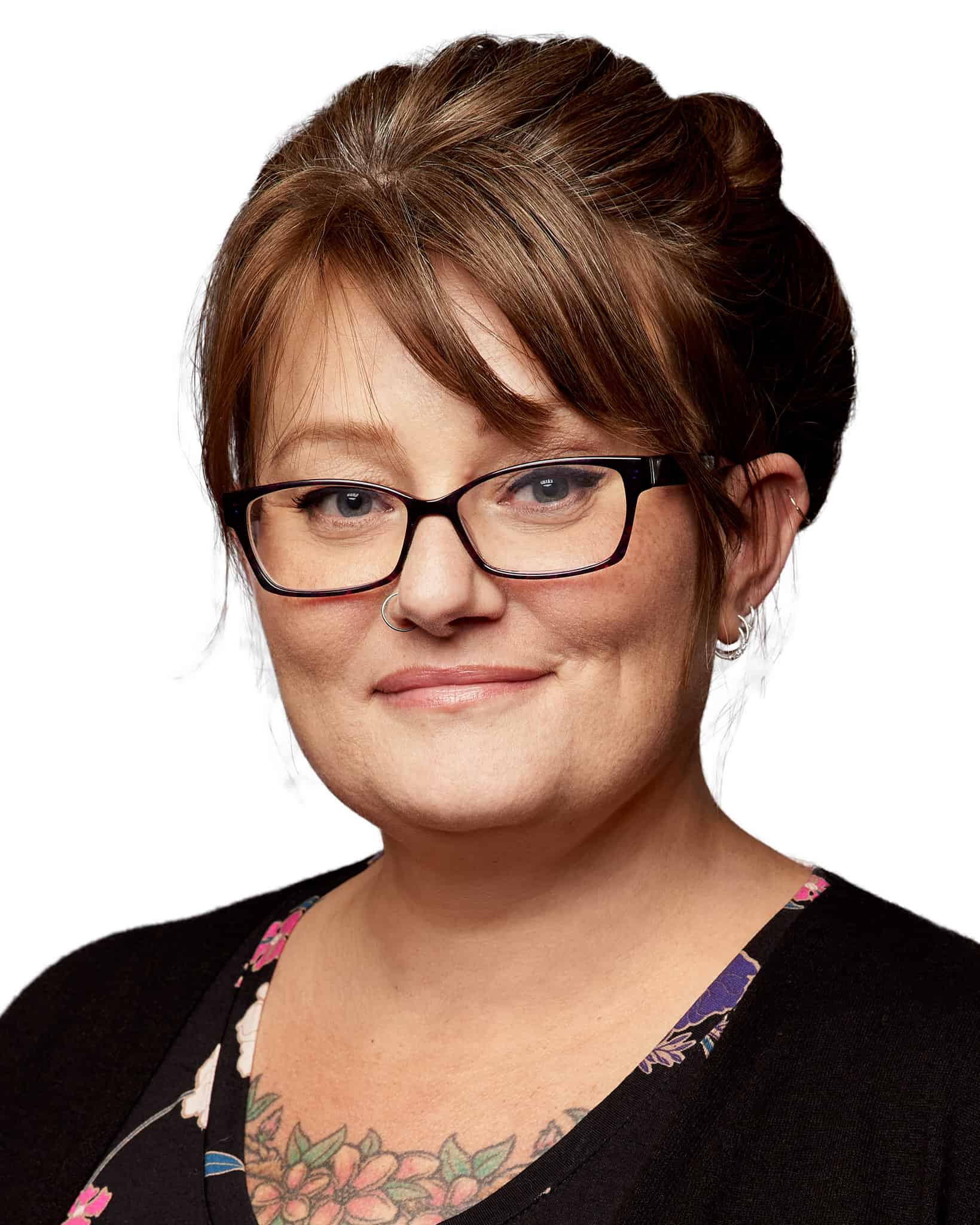Meet Your Team - Taylor Janis Workplace Law