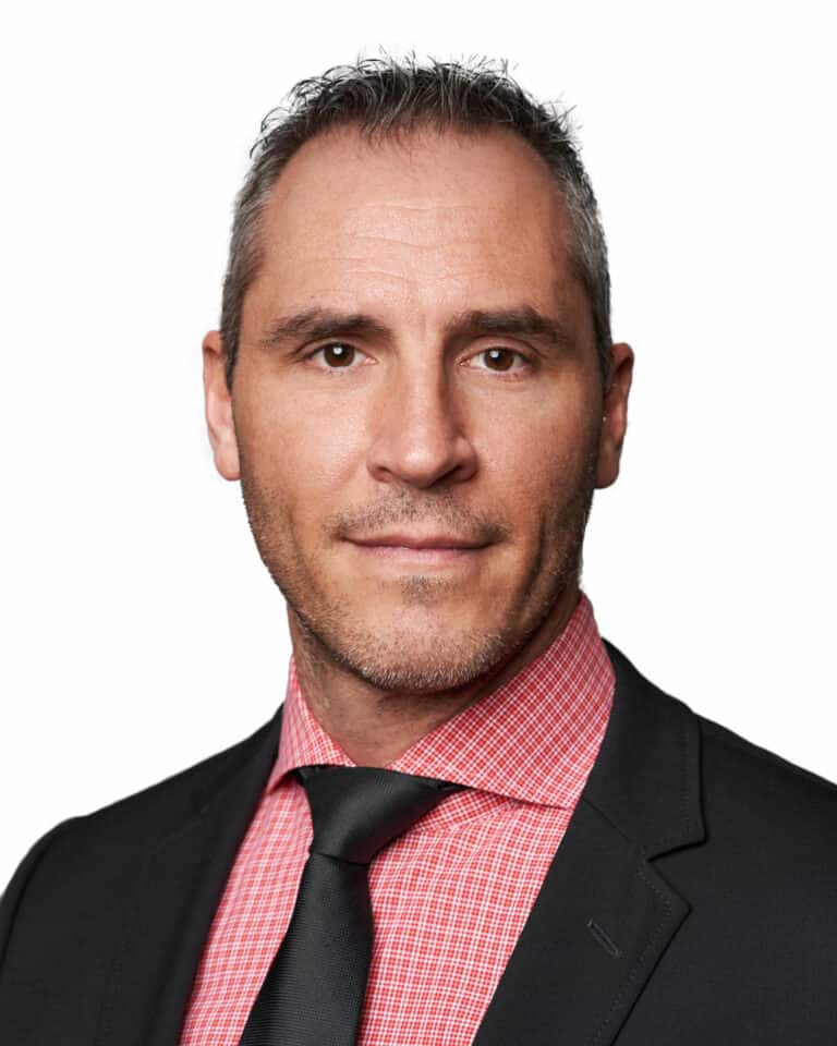 Compassionate Care Leave in Alberta. What Are You Entitled To? - Taylor ...