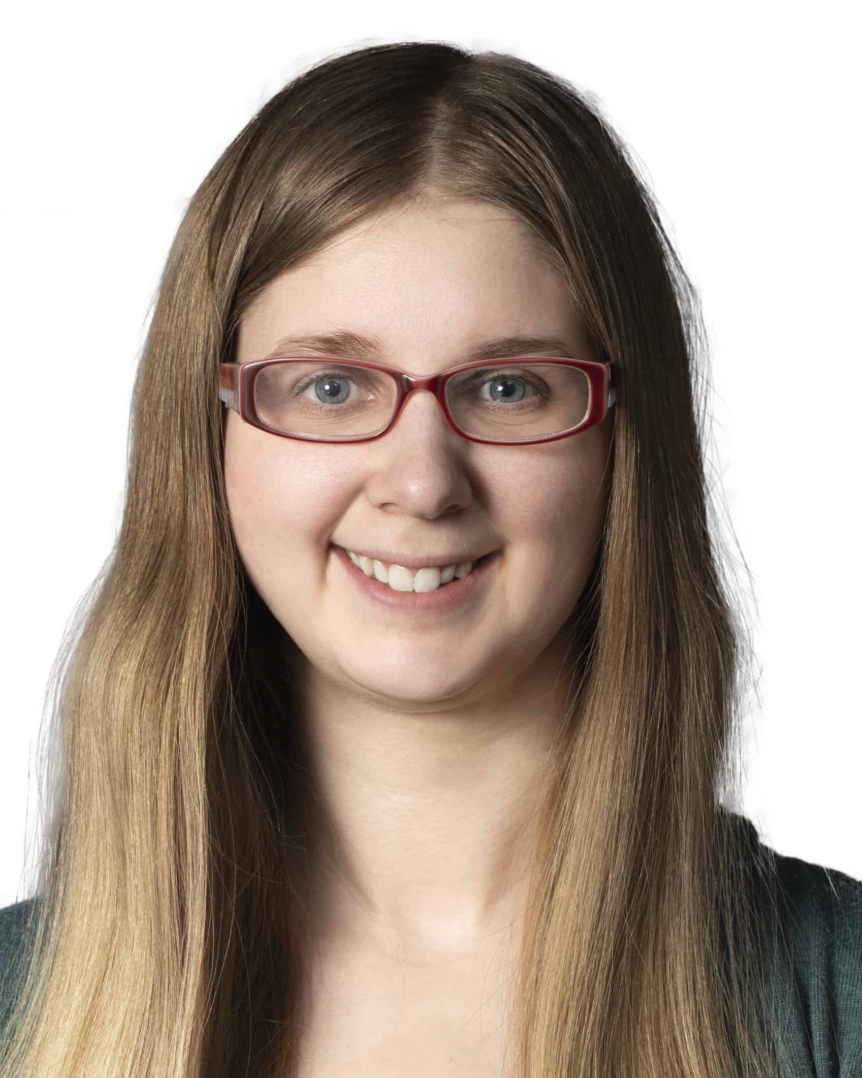 Meet Your Team - Taylor Janis Workplace Law