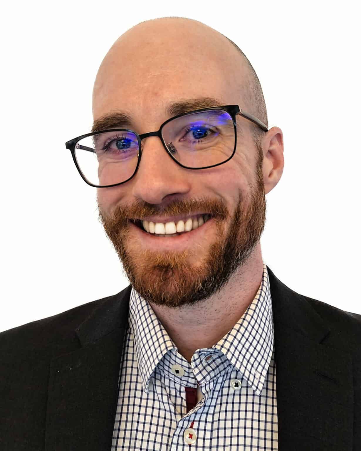 Meet Your Team - Taylor Janis Workplace Law