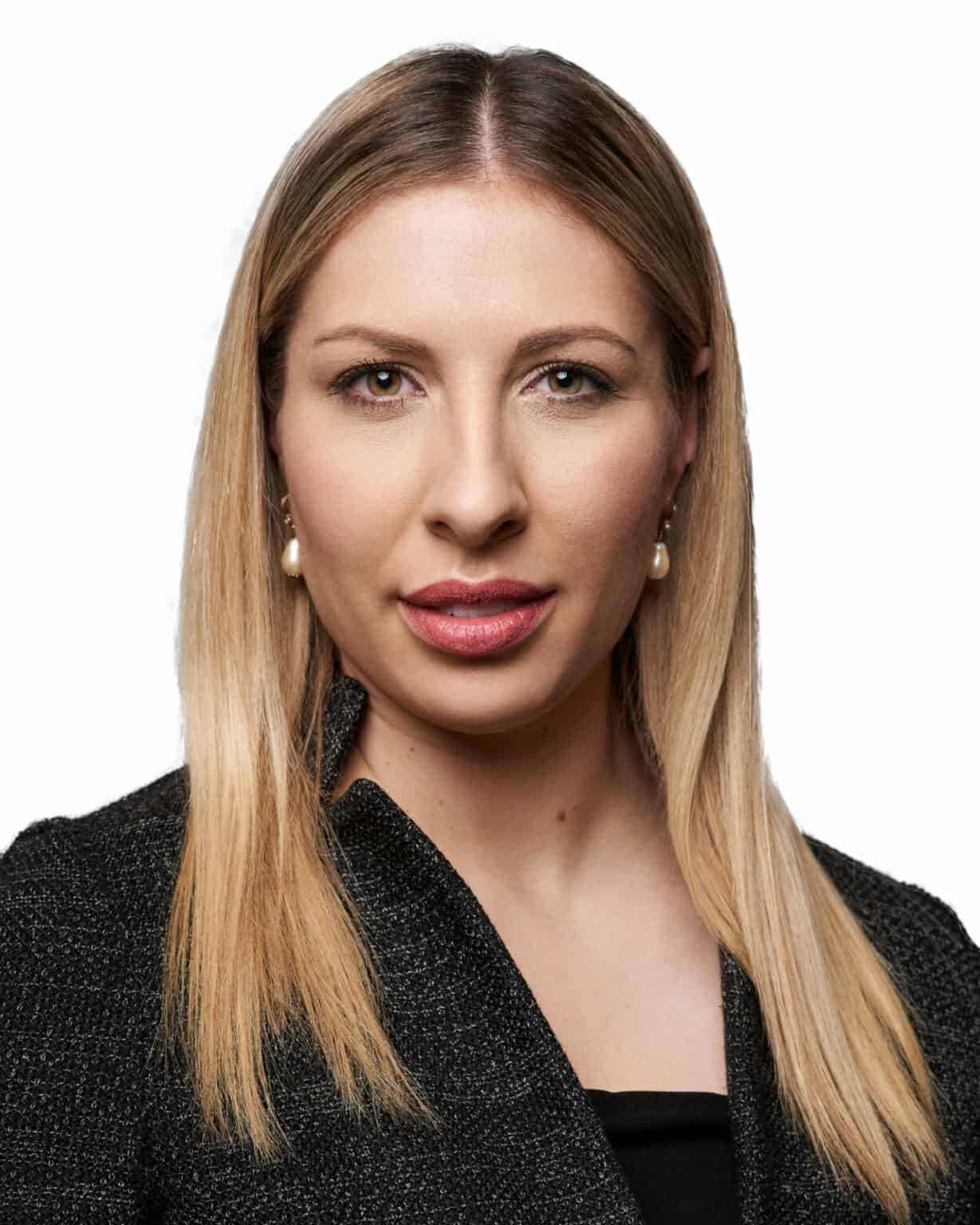 Compassionate Care Leave in Alberta. What Are You Entitled To? - Taylor ...