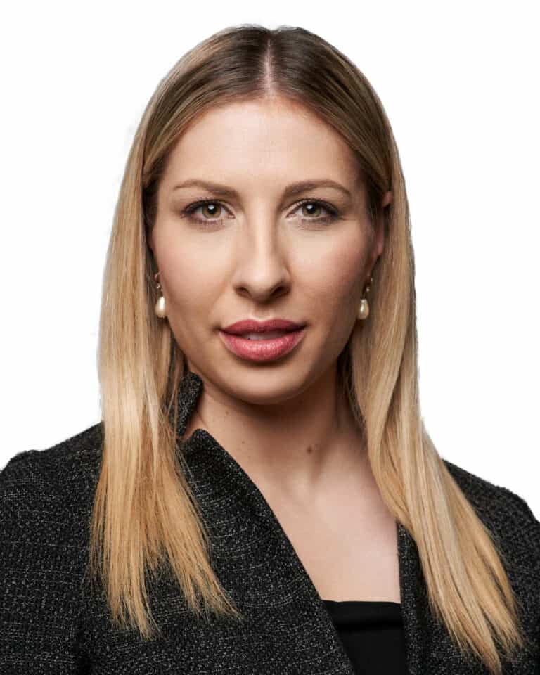 Compassionate Care Leave in Alberta. What Are You Entitled To? - Taylor ...