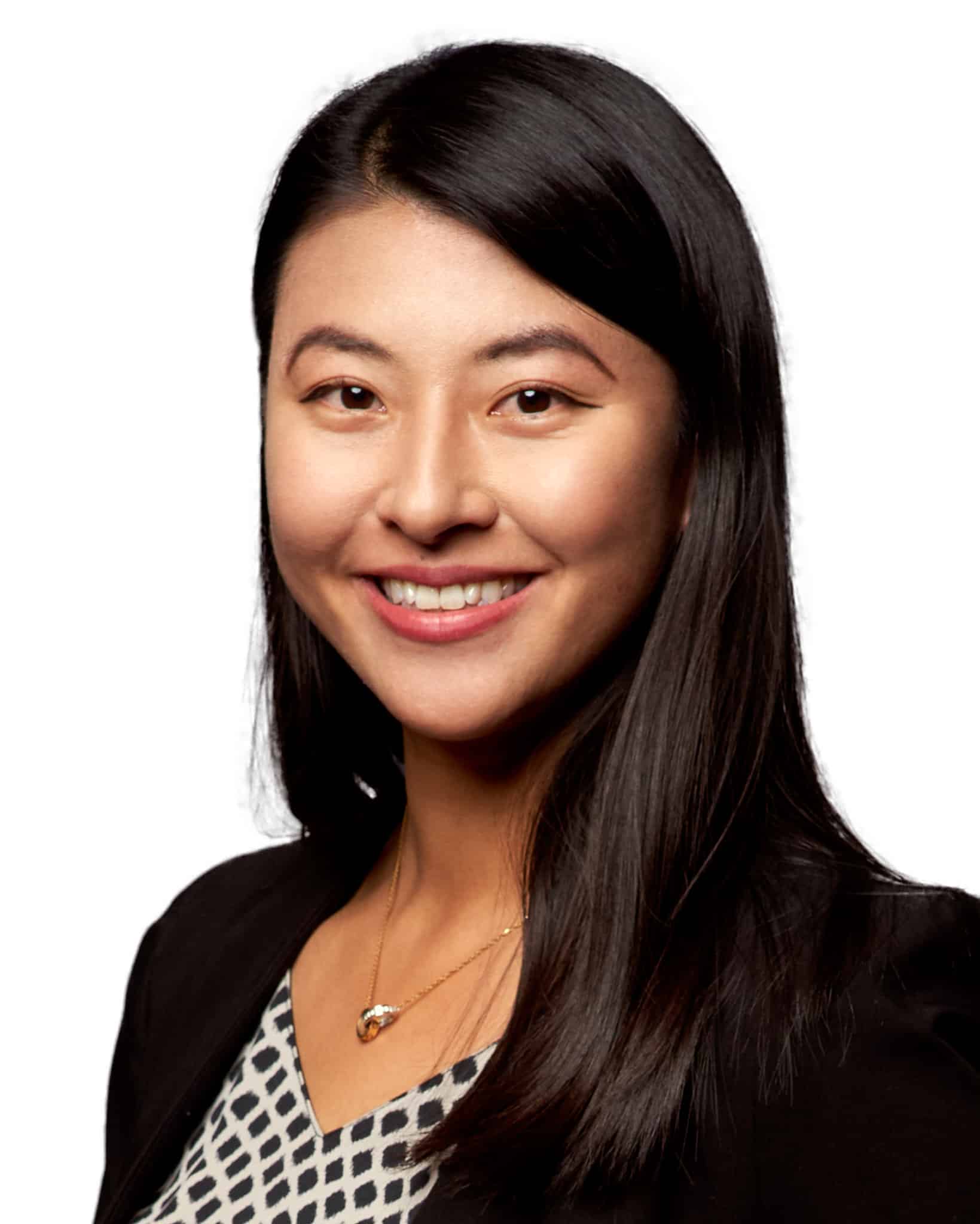 Meet Your Team - Taylor Janis Workplace Law