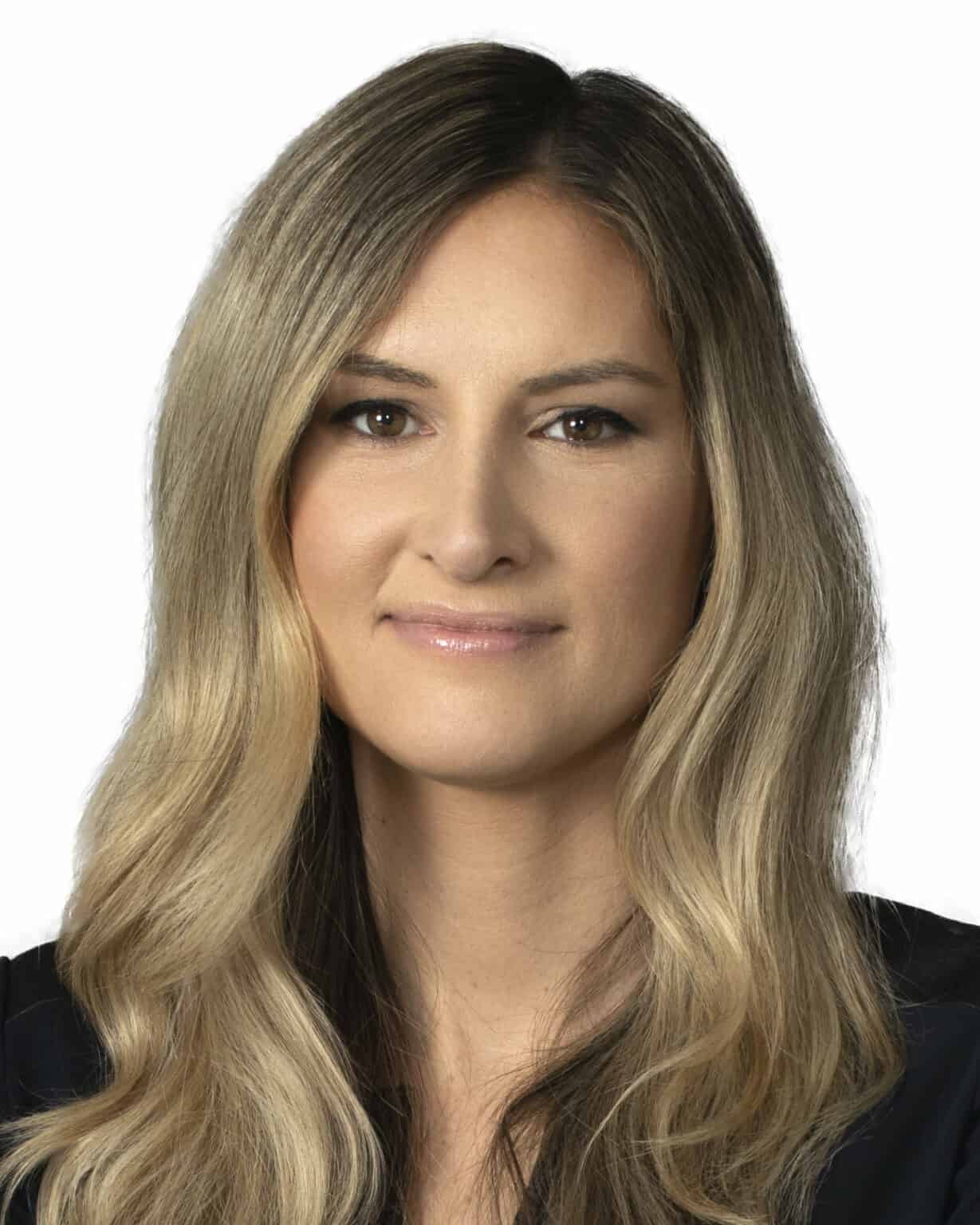 Meet Your Team - Taylor Janis Workplace Law