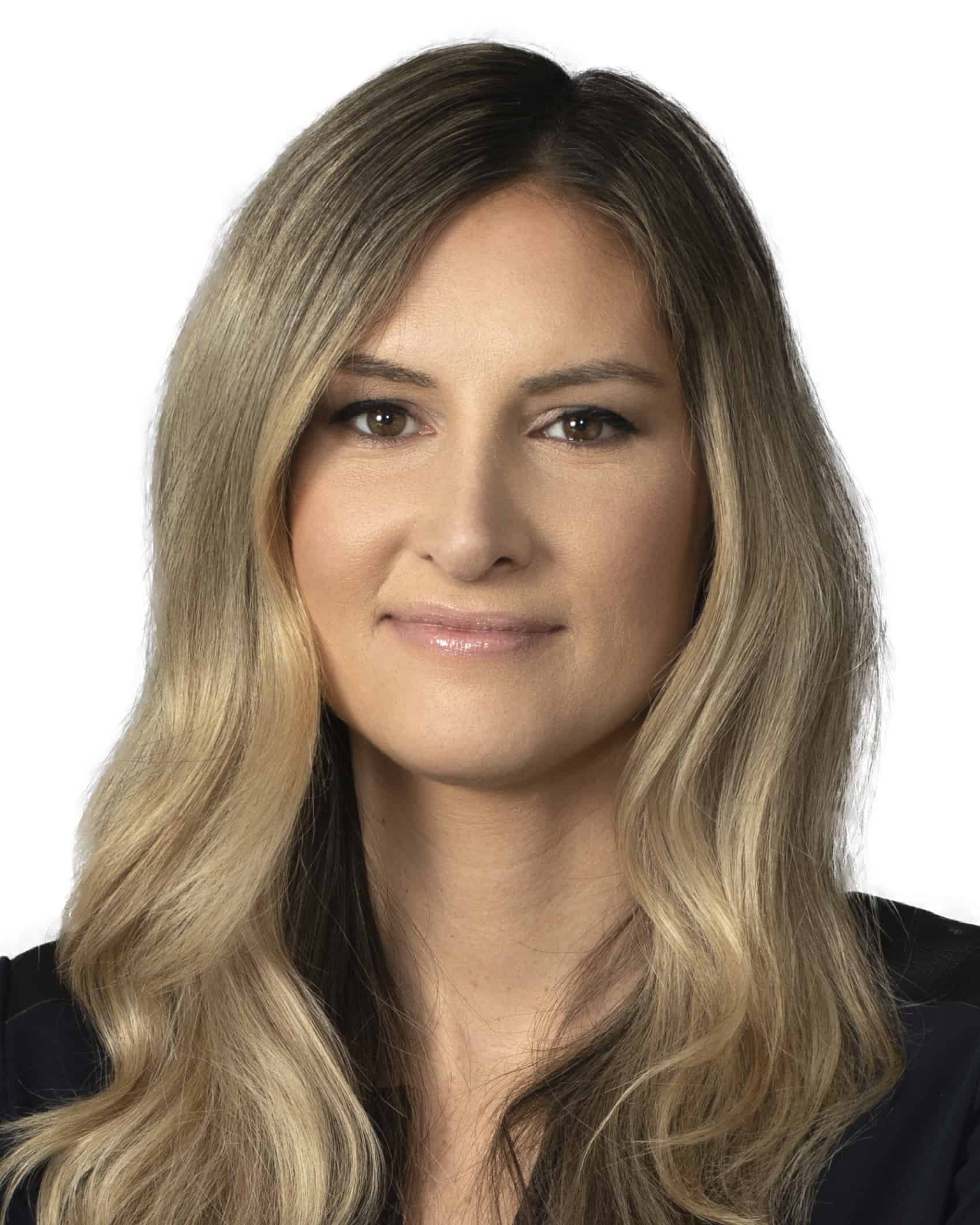 Meet Your Team - Taylor Janis Workplace Law