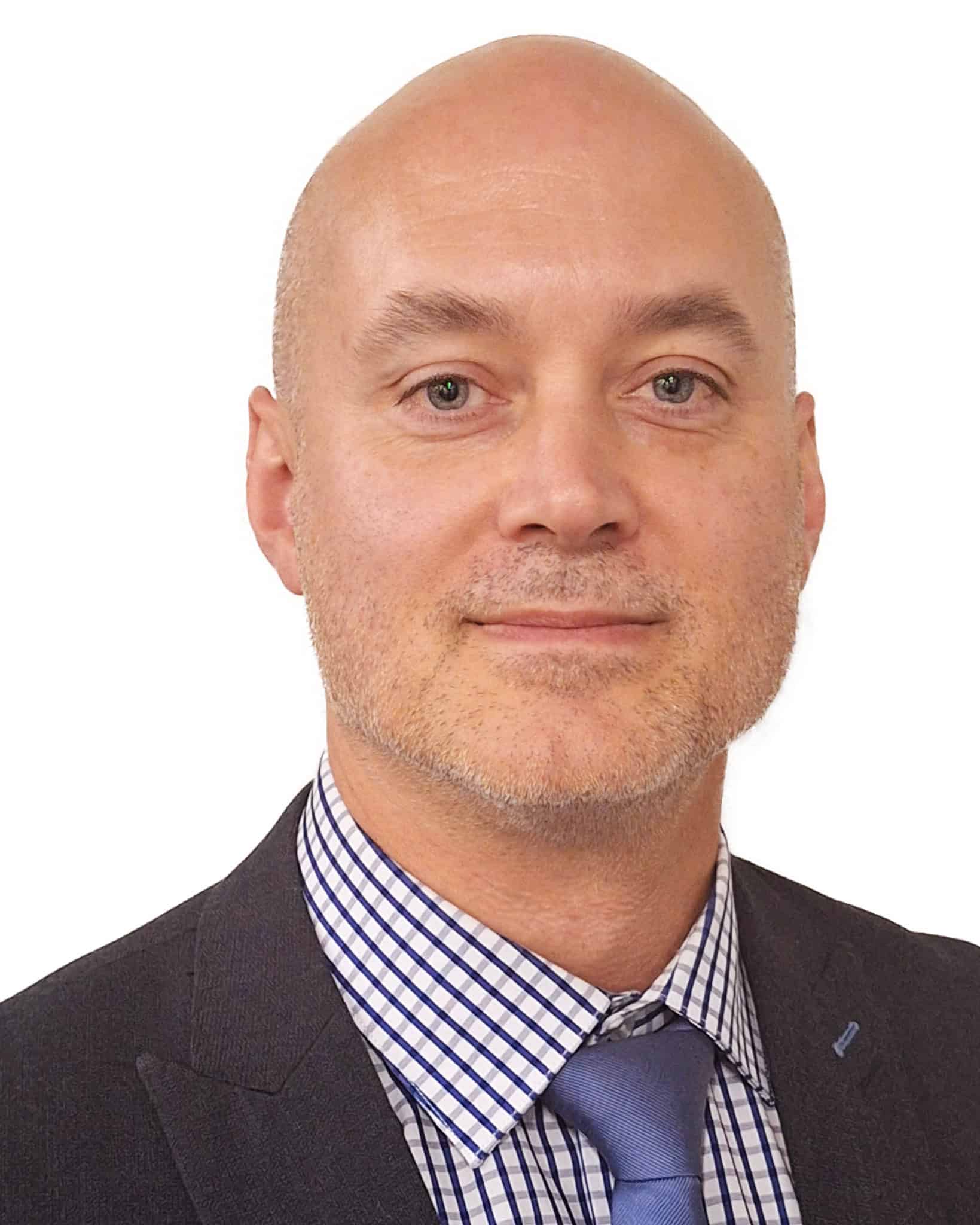 Meet Your Team - Taylor Janis Workplace Law