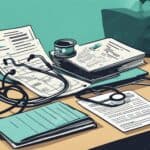 Sick Notes and Your Employee Rights in Alberta - Taylor Janis Workplace Law