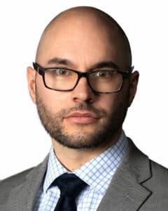 Meet Your Team - Taylor Janis Workplace Law