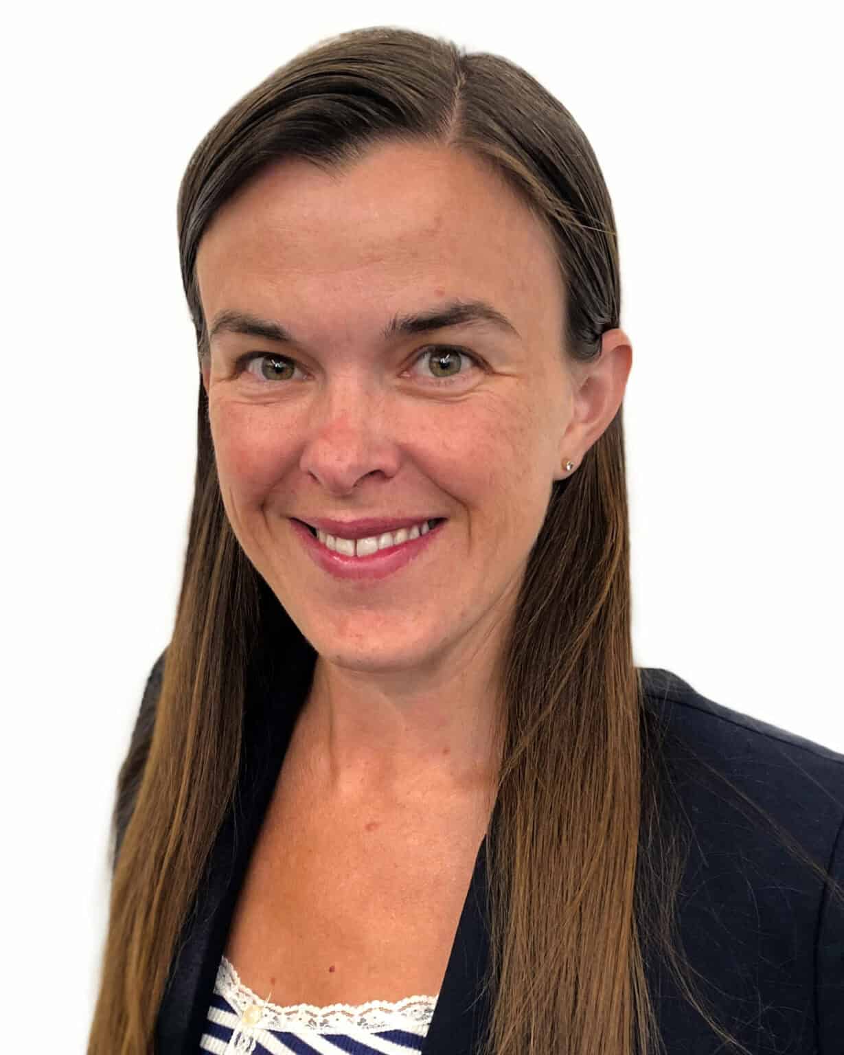 What BC Health Professionals should Know about the New Health ...