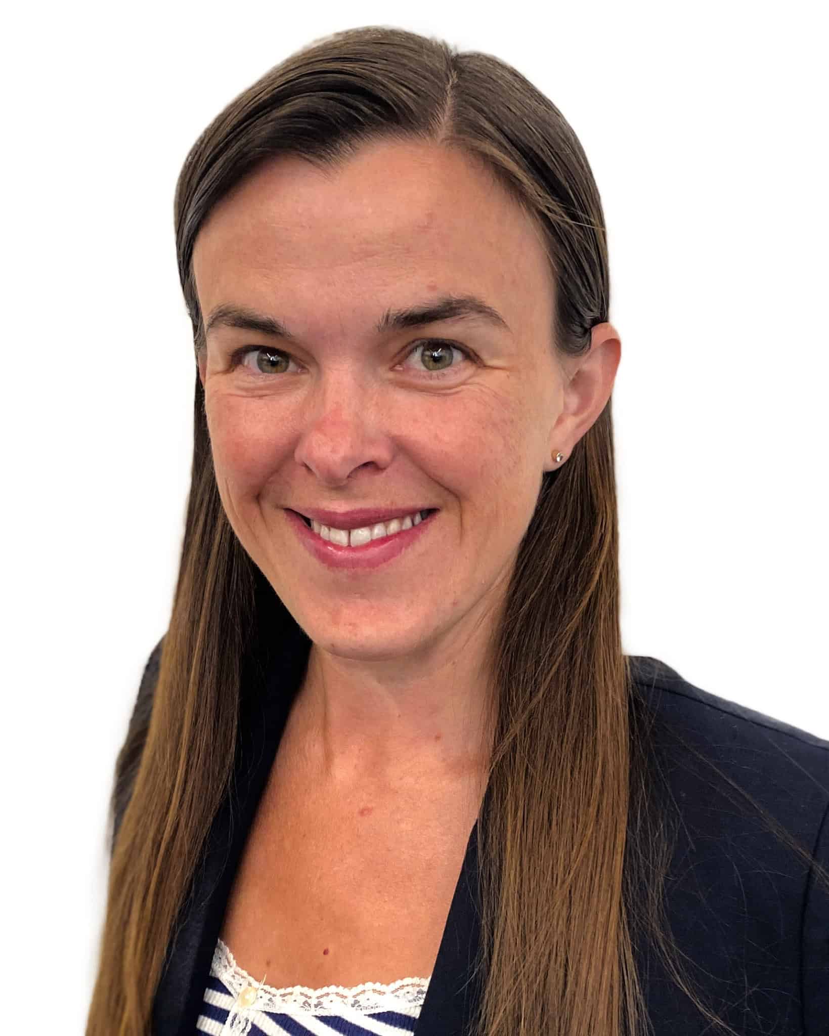 What BC Health Professionals should Know about the New Health ...