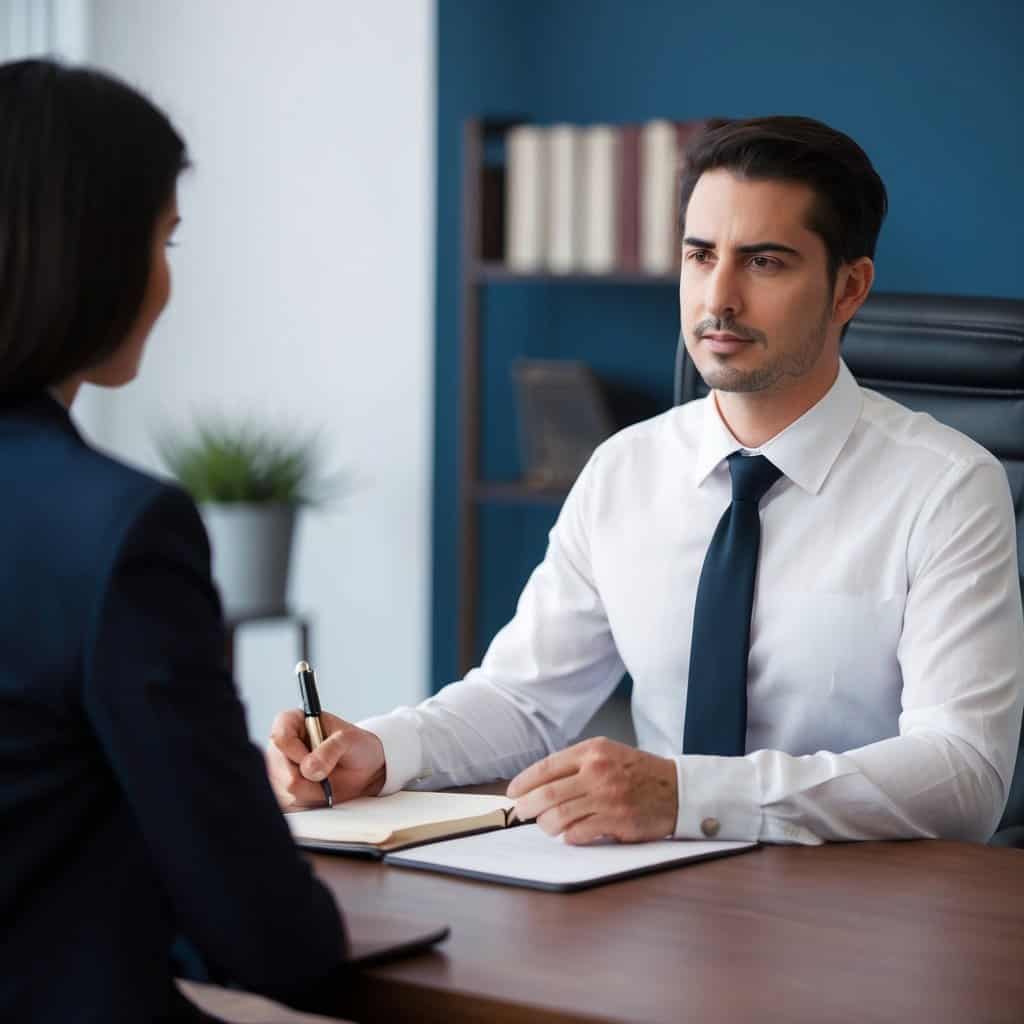 Solicitor-Client Privilege and Confidentiality - Taylor Janis Workplace Law