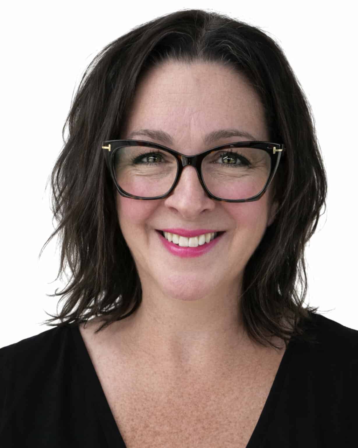 Meet Your Team - Taylor Janis Workplace Law